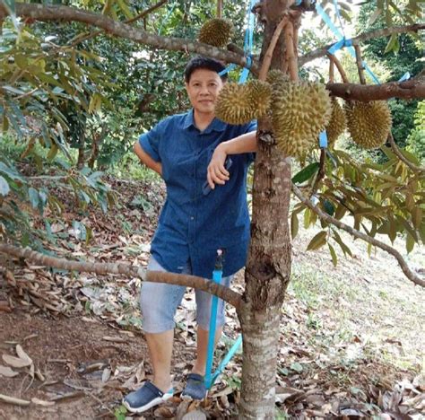 ทำความรู้จัก หมออั้ม อิราวัต Thainews ไทยนิวส์ Facebook