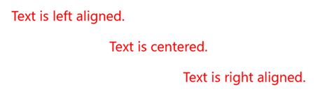 How To Draw 2d Graphics In Net Mauis Graphicsview Dev Community