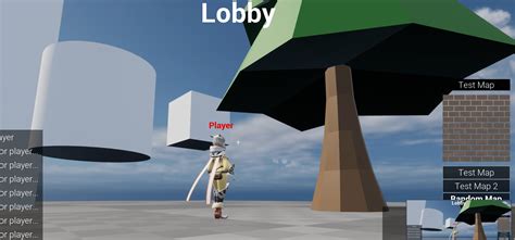 black shadows on bottom of objects r unrealengine