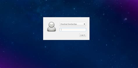 Lesson 1 Understand Docker From A Security Perspective Practical Devsecops