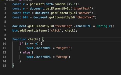 Context Variable Not Updating In Html Control Rpowerapps