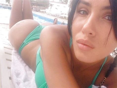 Cornelia HornyDex Escort Sex And Dating Directory Cornelia HornyDex Escort Sex And Dating Directory