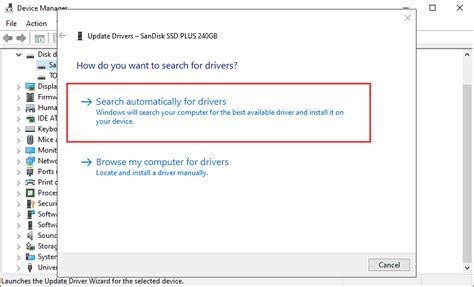 Fix M 2 Ssd Not Showing Up In Bios Disk Management File Explorer