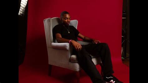 Josh P Dont You Cry Give Him A Try Youtube Music