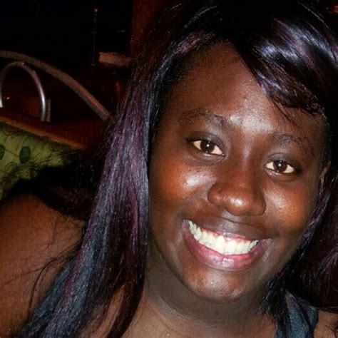 Ryeisha Ransom Youtube