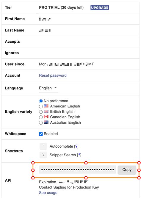 Configure A Grammar And Spell Checker Profile In Adobe Robohelp
