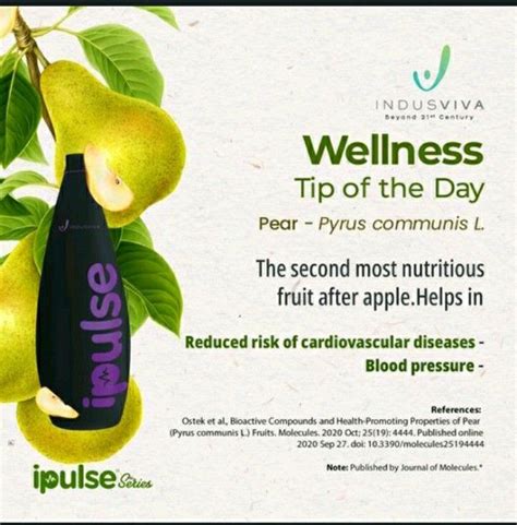 Sajeena Ns Posted On Linkedin