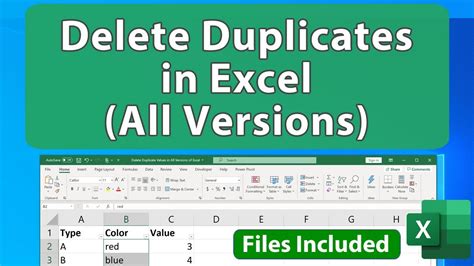 How To Only Show Duplicate Values In Excel Templates Sample Printables