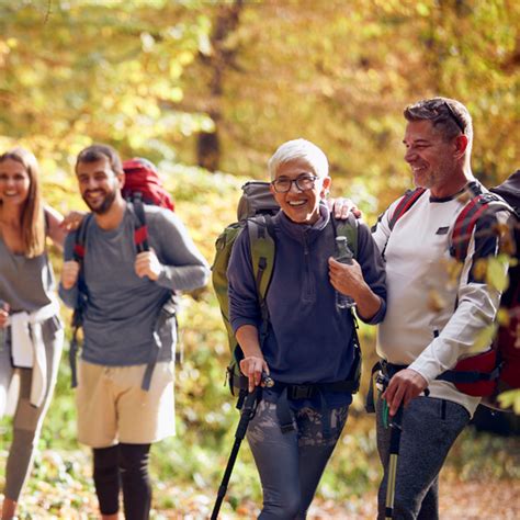 The Ultimate Guide To Colloidal Gold Benefits Uses And Science Colloidsforlife