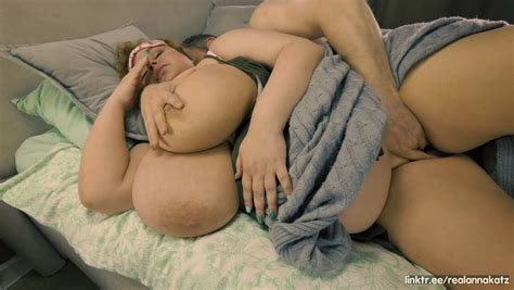 Free Grabbing Tits Porn Videos Xhamster