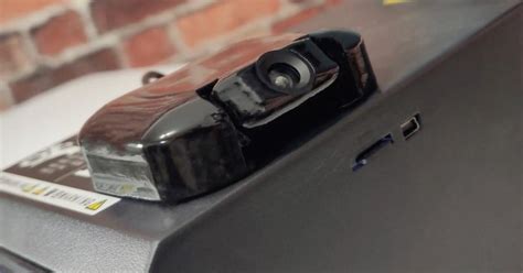 ai device designed to spot and stop 3d printing errors