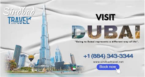 mohamed diab posted on linkedin