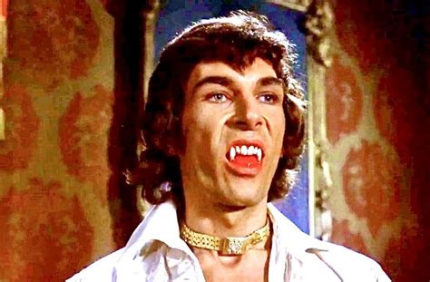 Pin By Galekdez On Vampire Circus Vampire Circus Hammer Films Film