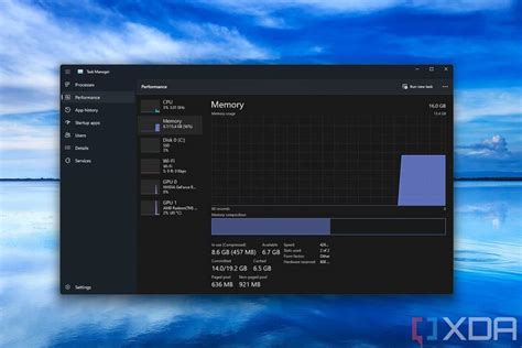 How Much Ram Do You Really Need In Your Computer