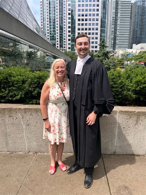 David Westcott On Linkedin As Many Of You Know Ive Been Open About How Losing My Dad Impacted