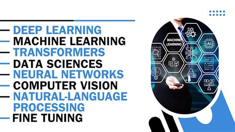 Deep Learning Hugging Face Neural Network Models Bert Gpt Llama 3 By