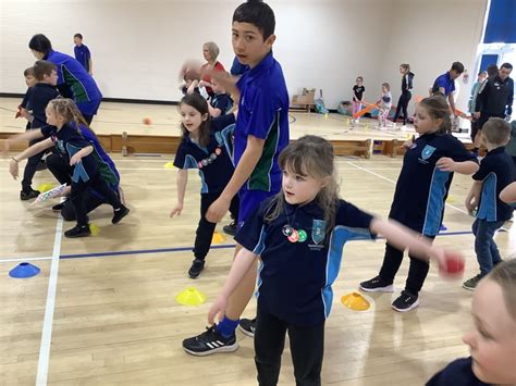 Theddlethorpe Academy Why Choose Theddlethorpe Academy