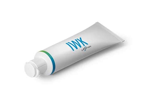 Tubiarka Fp 8 40 Szt Min Xpack