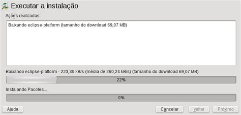 [dicas L] Como Instalar O Android Sdk