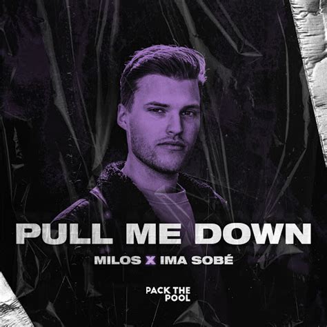 Pull Me Down Youtube Music