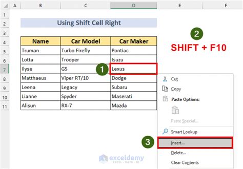 How To Go Cell In Excel With Keyboard Design Talk
