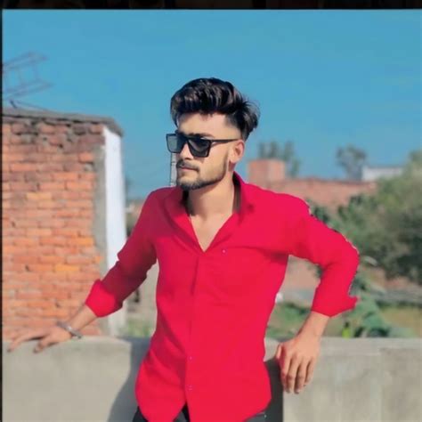 Nikhil Jaiswal 143 Youtube