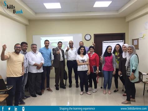 Ahmed Hussien Posted On Linkedin