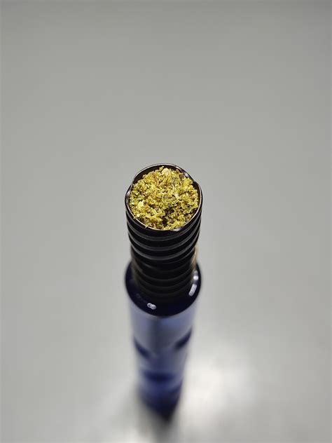 Dynavap Ti Tip Hula Stem Cookies N Cream R Treesph