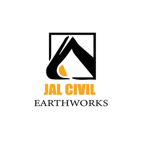 Entry 11 By Naimhosen5 For Capability Statement Freelancer