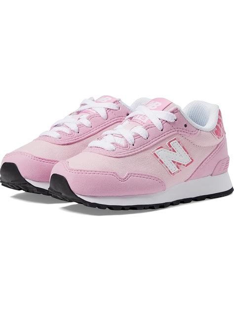 New Balance Pink Sneakers And Athletic Shoes Free Shipping