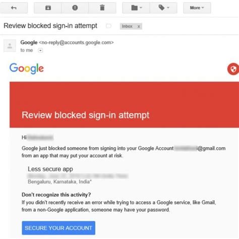 Sql Server Fix Error Windows Update Error Code 8000ffff Sql