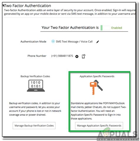 3 Solutions To Fix Server Denied Pop3 Access Gmail Error