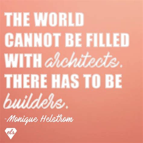 Laura Baxter Christopher On Linkedin Yes