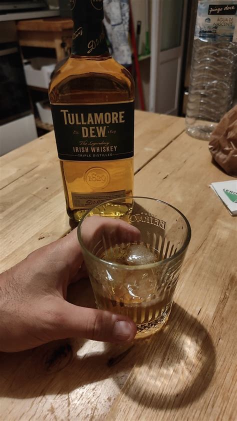 Cheers To That R Programmerhumor