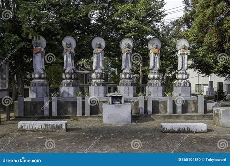 Spiritual Protector Statue From Wood In Buddhist Pagoda Wooden Statue