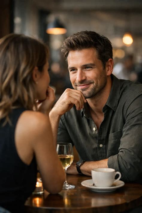Why Do People Scream During Sex And What Do They Really Mean By