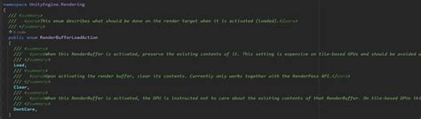 372 Command Buffer及urp概述commandbuffer Csdn博客 372 Command Buffer及urp概述commandbuffer Csdn博客
