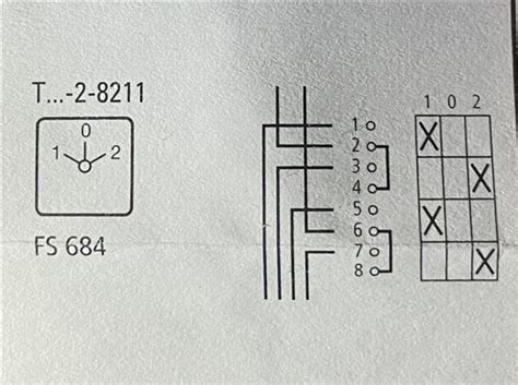 Eaton Switch Wiring Diagram Eaton Switch Wiring Diagram
