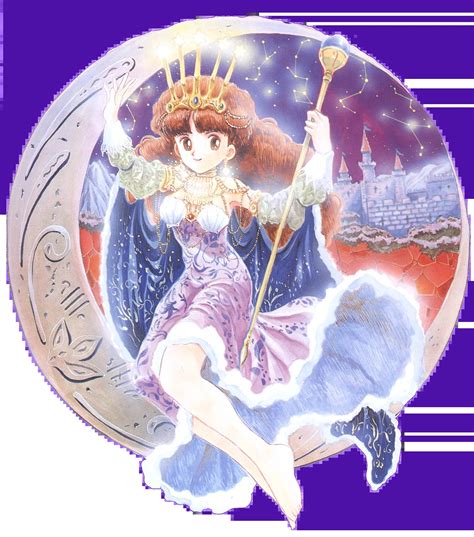 Princess Maker 2 Princess Maker Wiki Fandom Powered By Wikia