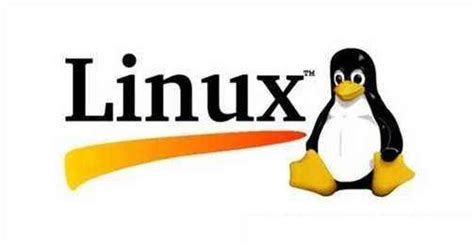 Linux基础知识 知乎