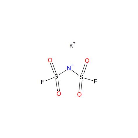 Potassiumi Bisfluorosulfonylimide