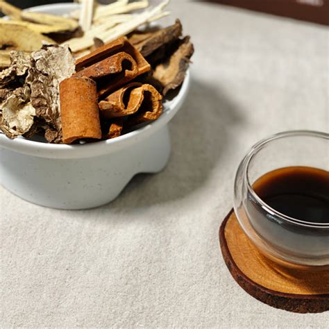 2025 추석기획전 쌍화차 진액 선물세트 30g X 30ea 기능성콩영농조합법인 산엔청쇼핑몰