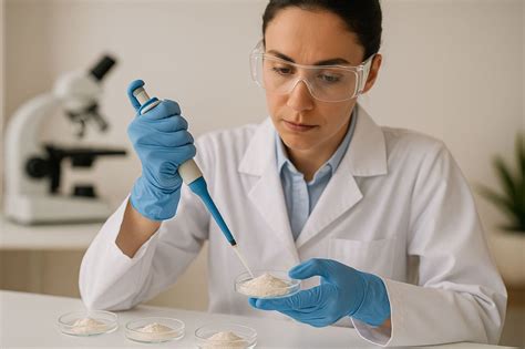 Hardwood Charcoal Activated Powder Safe Dosage For Different Uses