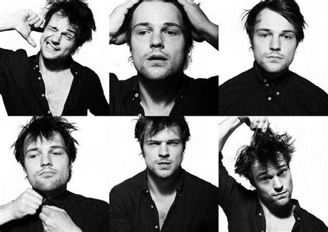 Danila Kozlovsky Danila Kozlovsky Vampire Academy Historical Figures