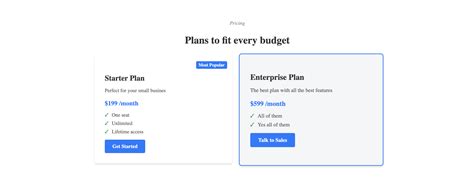 Create A Cms Using Directus And Astro Directus Docs
