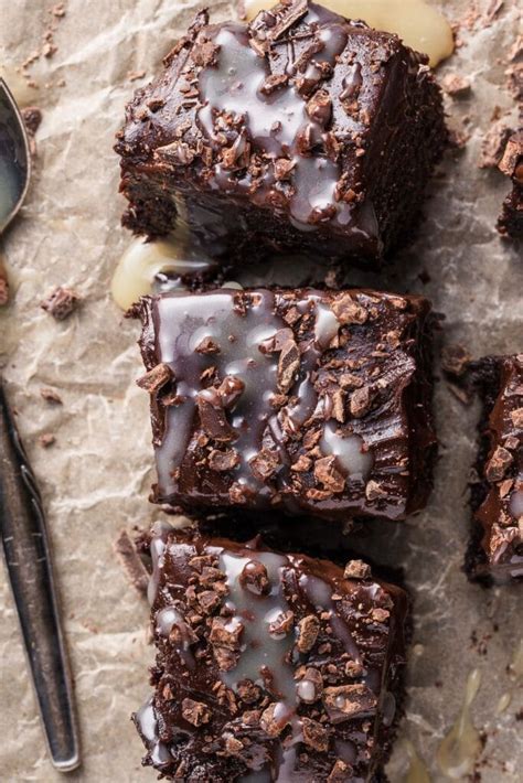 Dates As A Dessert At Elsie Tucker Blog