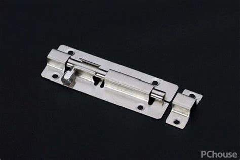 插销是什么 插销如何安装 凤凰网