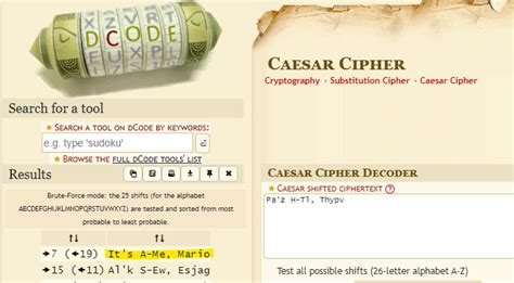 Magnet User Summit 2023 Ctf Cipher