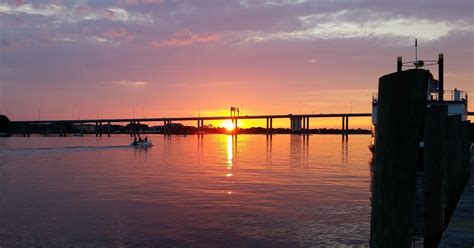 Our Odyssey Irma Gerd