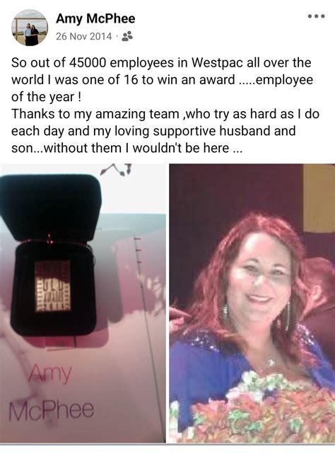 Amy Mcphee Financial Adviser Mortgage And Risk Specialist Hamilton